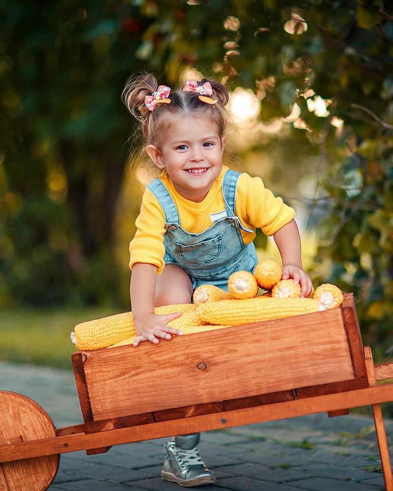 Alnas Hospital - Donate to a case